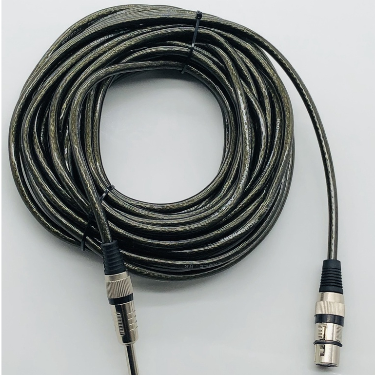 PHELESTAR 5M 10M 15M 20M Colorful Quality Heavy Duty Short and Long ...