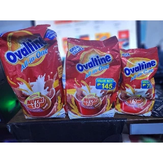 Shop ovaltine for Sale on Shopee Philippines