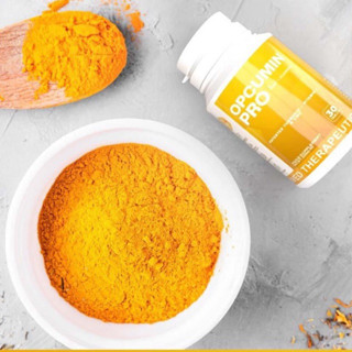 Opcumin Pro turmeric with vitamin c and Zinc by Dr vita | Shopee ...