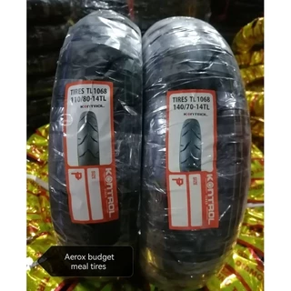 Shop nmax tires for Sale on Shopee Philippines