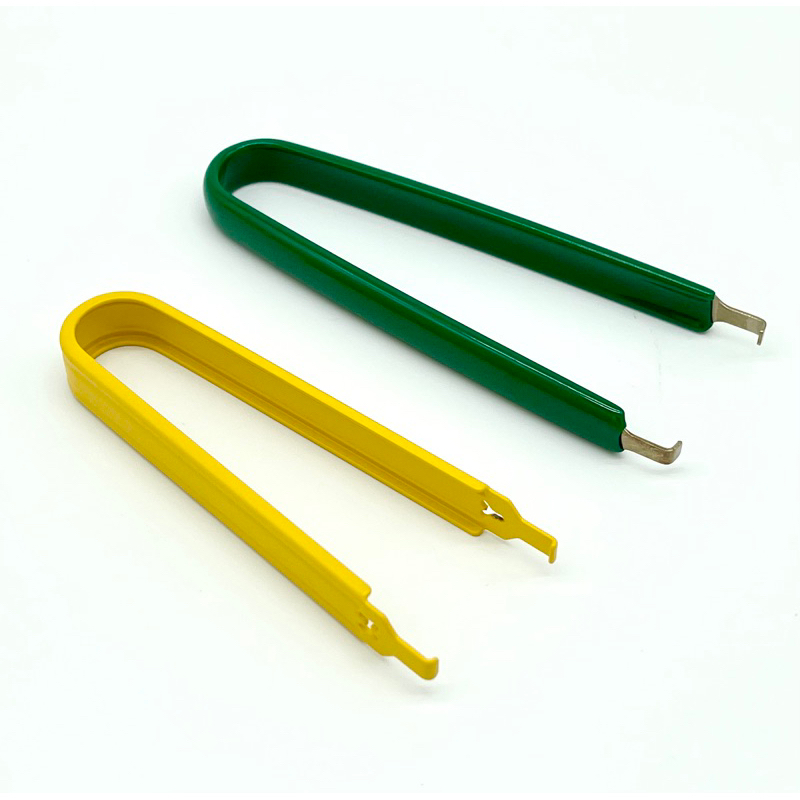 Switch Puller / IC Puller for Mechanical Keyboard | Shopee Philippines