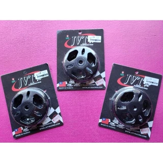 jvt - Best Prices and Online Promos - Apr 2024 | Shopee Philippines