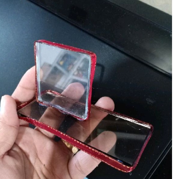 10pcs DIY Glass Base for Souvenirs =BIRTHDAY-CHRISTENING or WEDDING ...