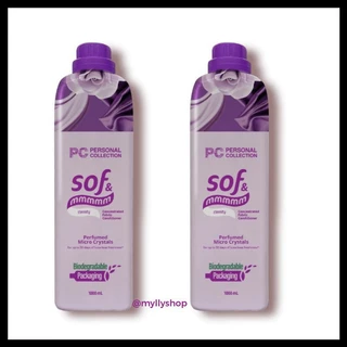 Sof - Best Prices and Online Promos - Jul 2024 | Shopee Philippines