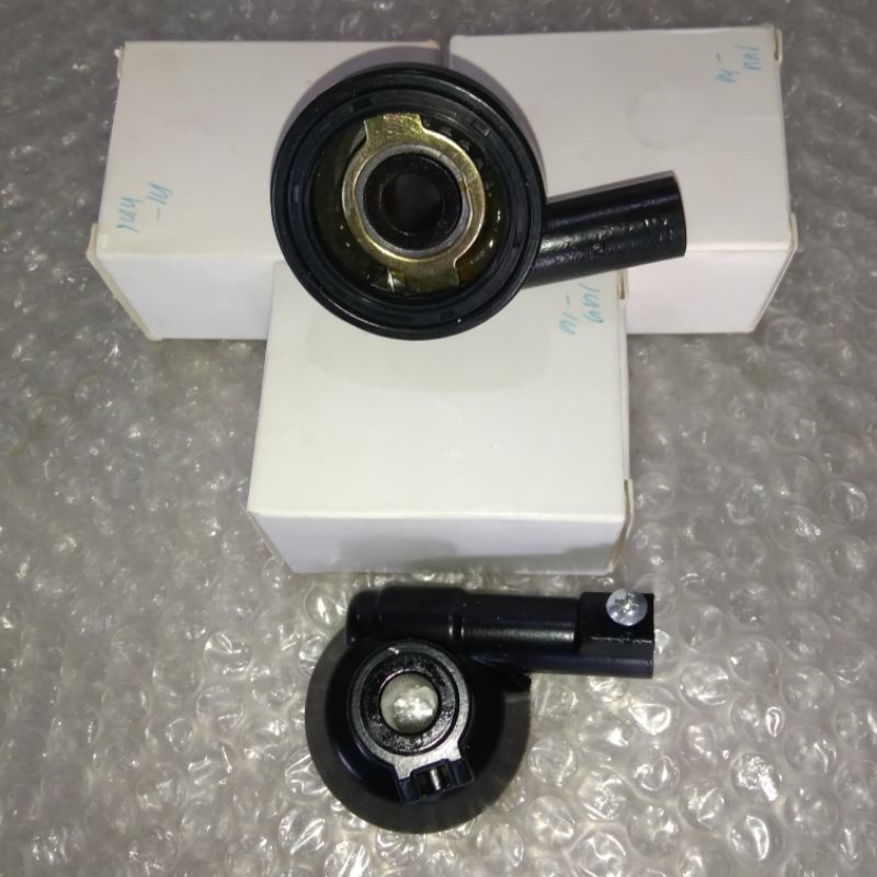 SPEEDOMETER CAP FOR HONDA DIO 1 2 3 JAPAN SPECS | Shopee Philippines