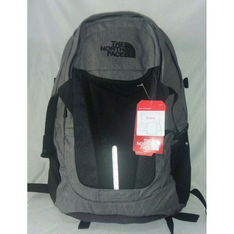 The North Face Amira Backpack 33L made in Vietnam | Shopee Philippines