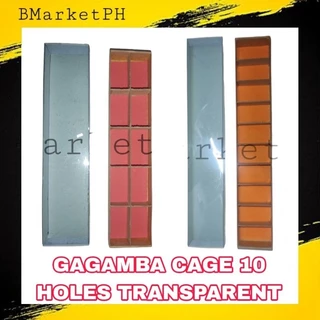 Shop gagamba for Sale on Shopee Philippines