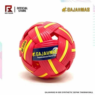 Shop sepak takraw ball for Sale on Shopee Philippines