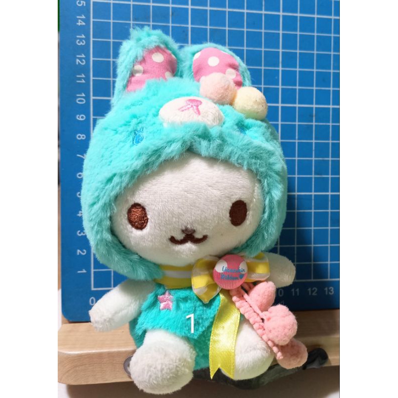 Japan assorted plushies | Shopee Philippines