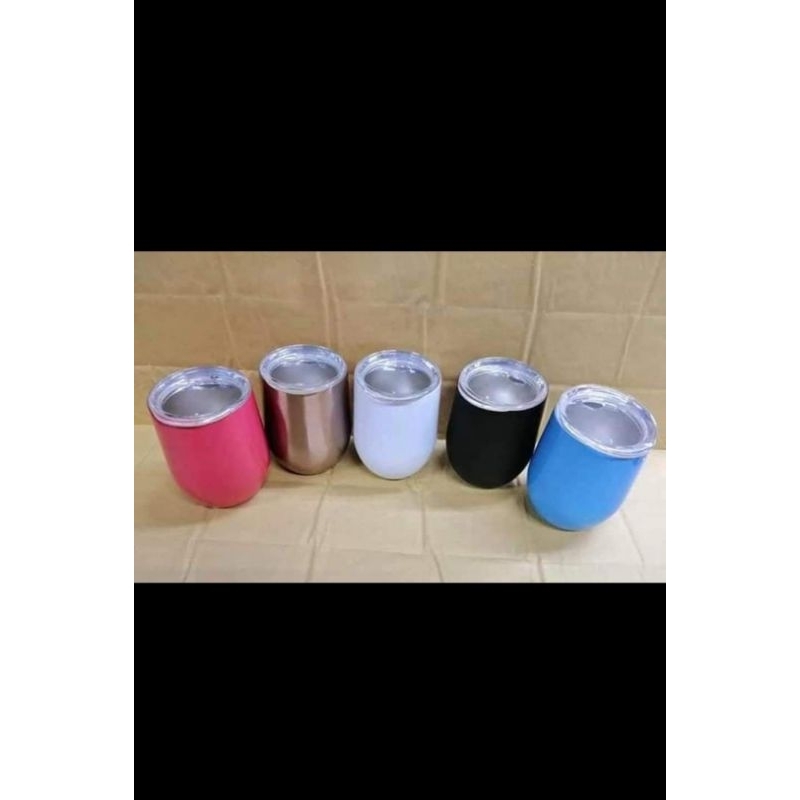 Personalized Egg mug 360ml | Shopee Philippines