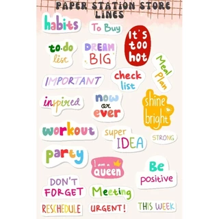 Shop hugot lines for Sale on Shopee Philippines