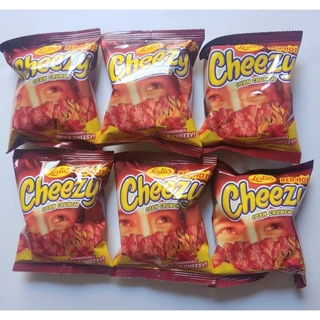 Shop cheezy for Sale on Shopee Philippines
