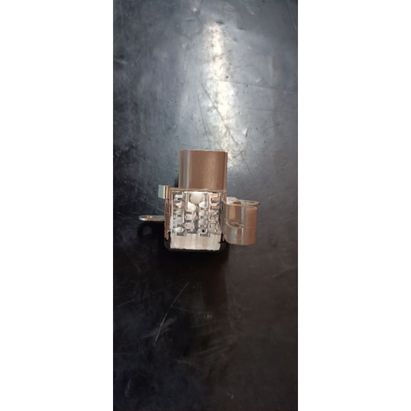 ic regulator toyota hiace d4d | Shopee Philippines