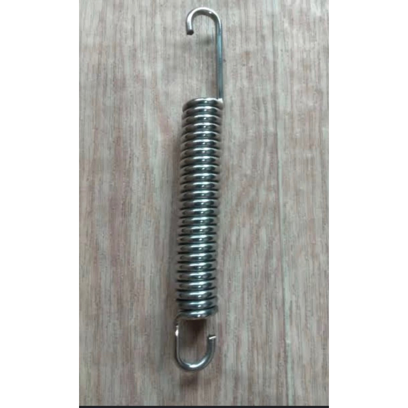 center stand spring. | Shopee Philippines