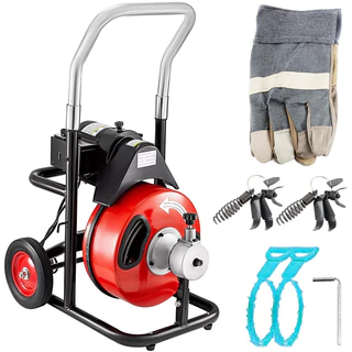 declogging machine - Best Prices and Online Promos - Aug 2025 | Shopee ...