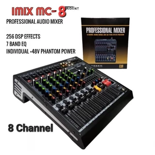 imix - Best Prices and Online Promos - Aug 2024 | Shopee Philippines