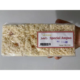 Shop rice pops for Sale on Shopee Philippines