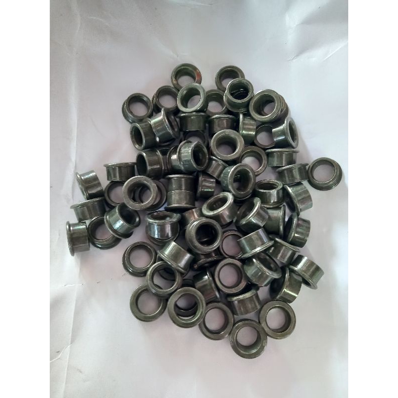 Bushing Center Stand For SC-125, Kymco like 125, kymco super 8 (1pcs ...