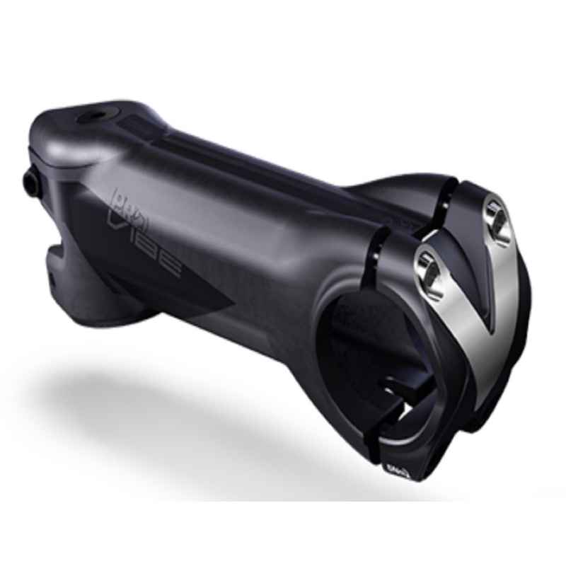 PRO Vibe 90mm/100 (-10degrees) Alloy Stem | Shopee Philippines