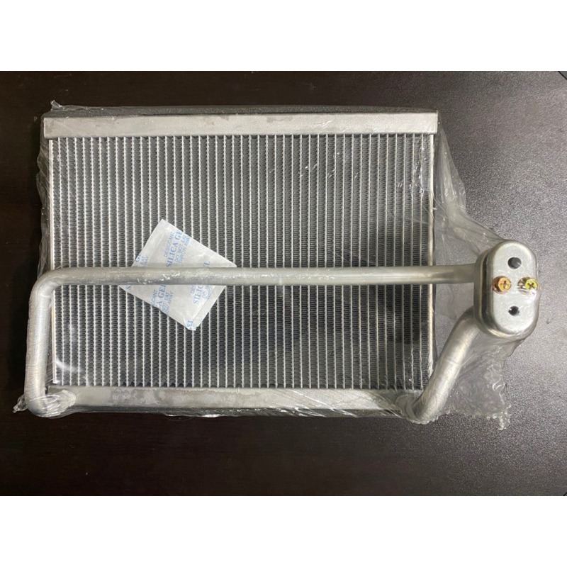 Foton Toplander / Thunder AC Evaporator (12 Inches) | Shopee Philippines