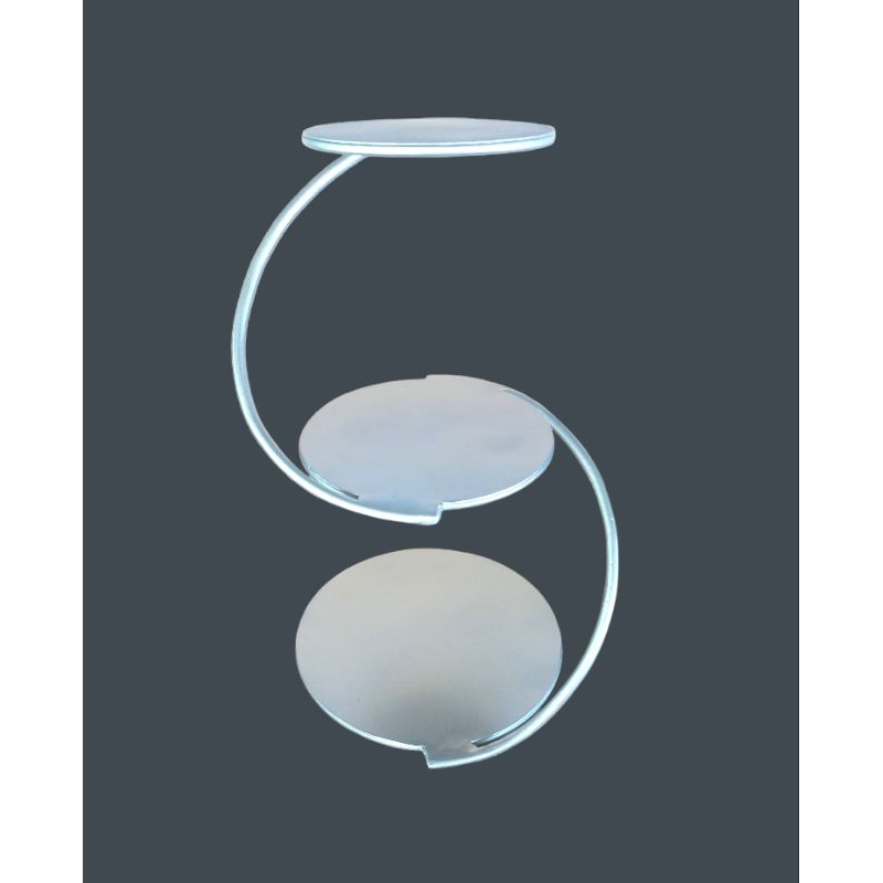 Floating Cake Spacer Spiral ORIGINAL SELLER | Shopee Philippines