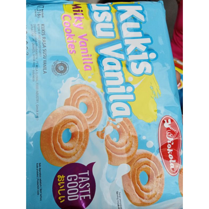 Butter ( butter cookies) | Shopee Philippines