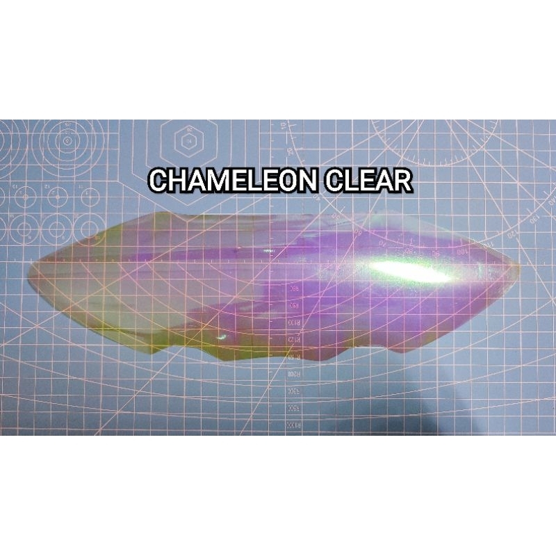 PCX 160 Panel Gauge Protector | Shopee Philippines