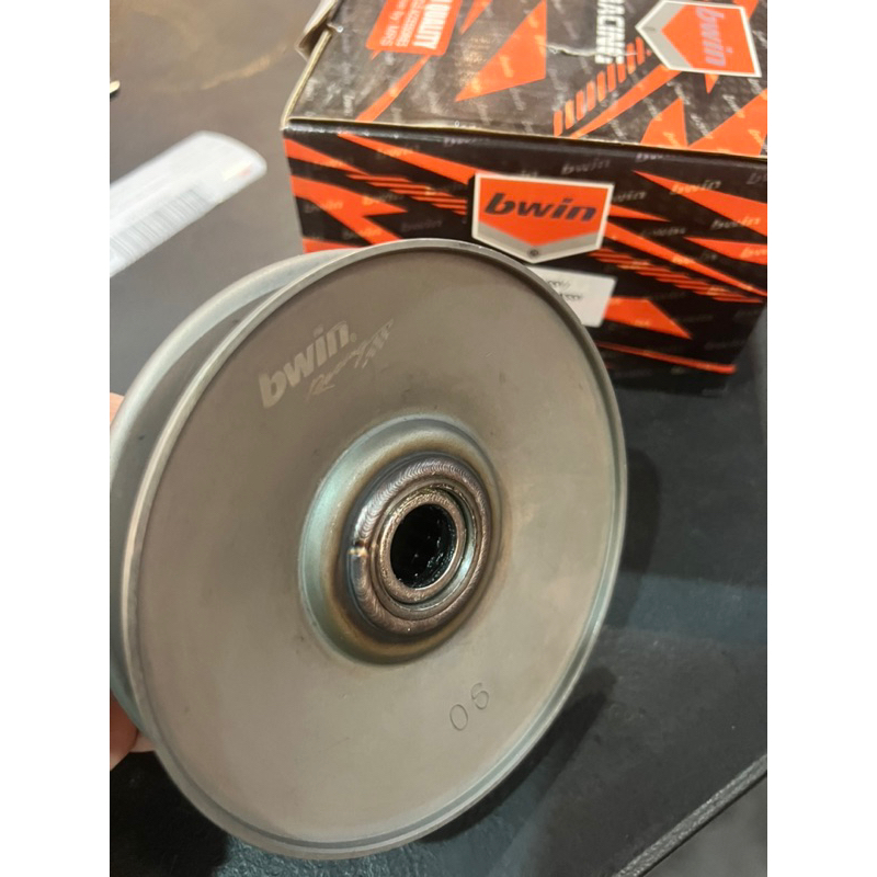 BWIN TORQUE DRIVE ASSY NMAX/M3/SPORTY | Shopee Philippines