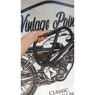 crash guard for tmx motorcycle crashguard | Shopee Philippines