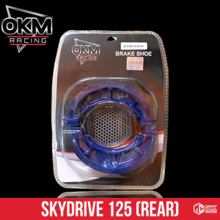 motoclass online shop, Online Shop | Shopee Philippines