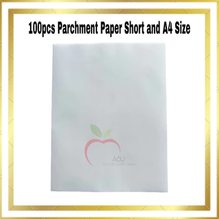 Shop parchment paper certificate for Sale on Shopee Philippines