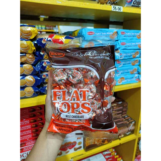 Shop flat tops for Sale on Shopee Philippines