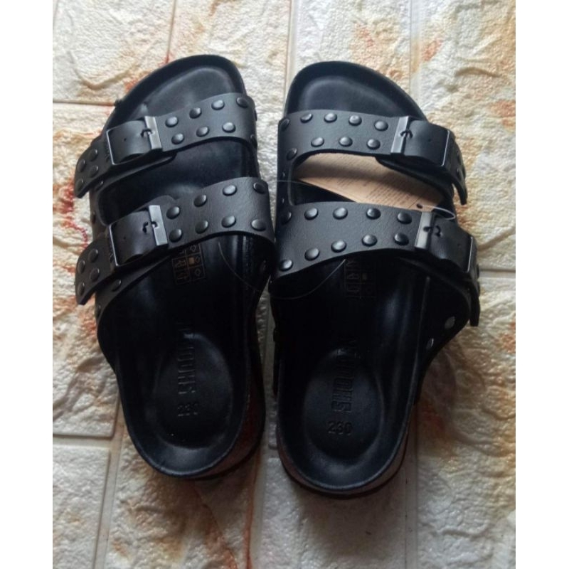SHOOPEN SLIPPER ORIGINAL FROM KOREA | Shopee Philippines