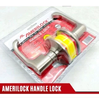 Shop amerilock for Sale on Shopee Philippines