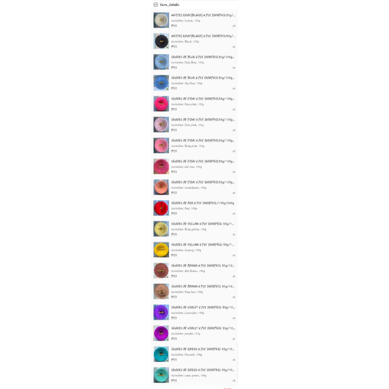 personal checkout / bulky items | Shopee Philippines