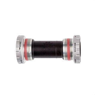 Shimano MTB Bottom Bracket SM-BB52/BB MT501 with Box | Shopee Philippines