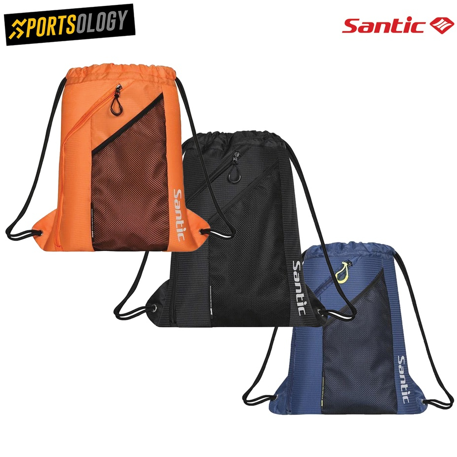 Santic XC Foldable Lightweight Backpack | Shopee Philippines