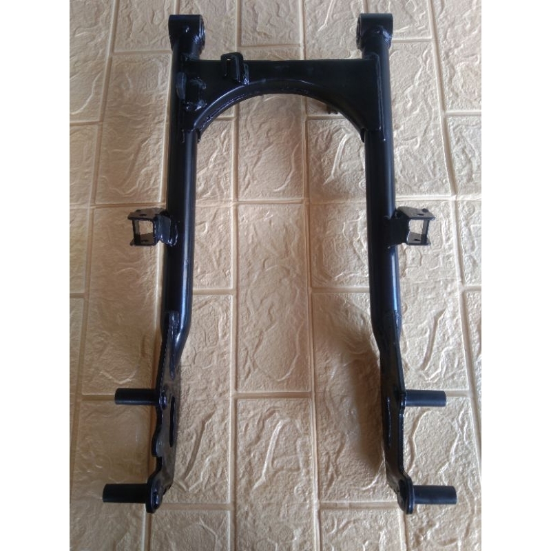 Skygo Swing Arm/ King/ Wizard | Shopee Philippines
