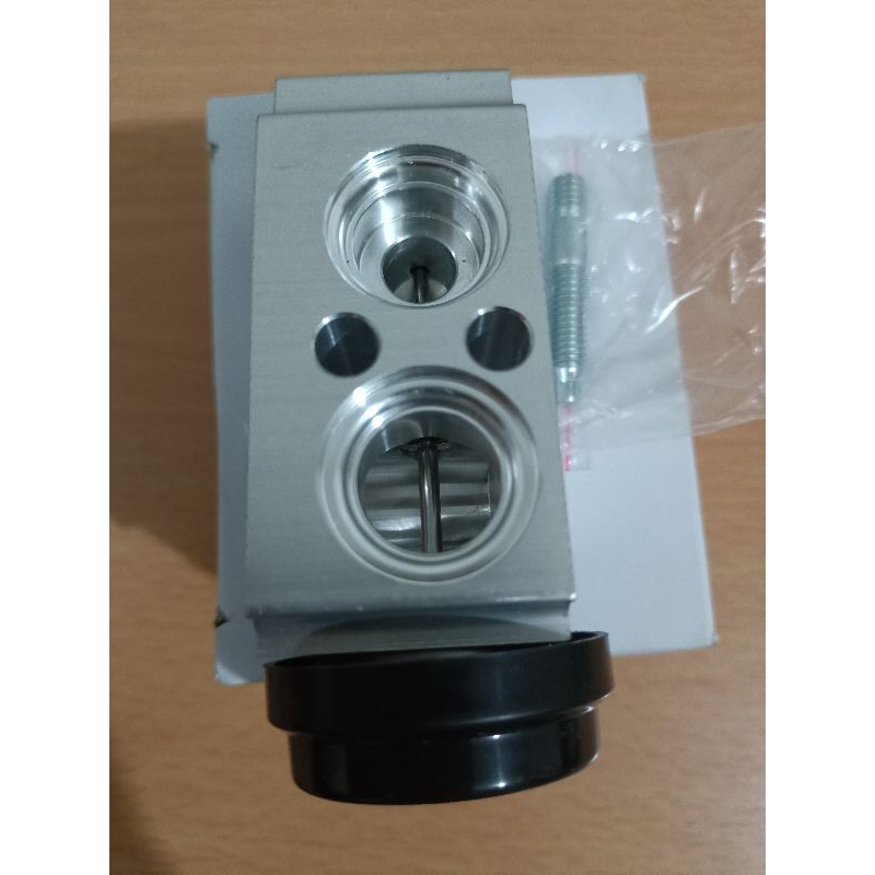 Expansion Valve for Hyundai Accent Eon Tucson/Kia Picanto Sportage ...
