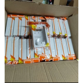Shop amco box for Sale on Shopee Philippines