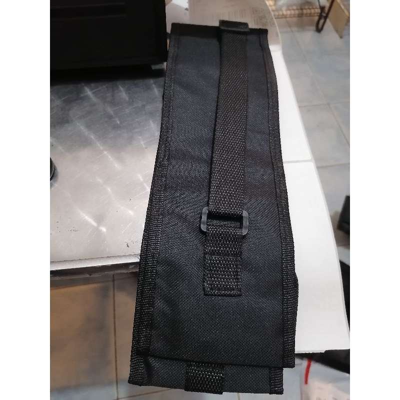 T-SQUARE BAG (only) with tube Pocket 36"/32"/24" | Shopee Philippines
