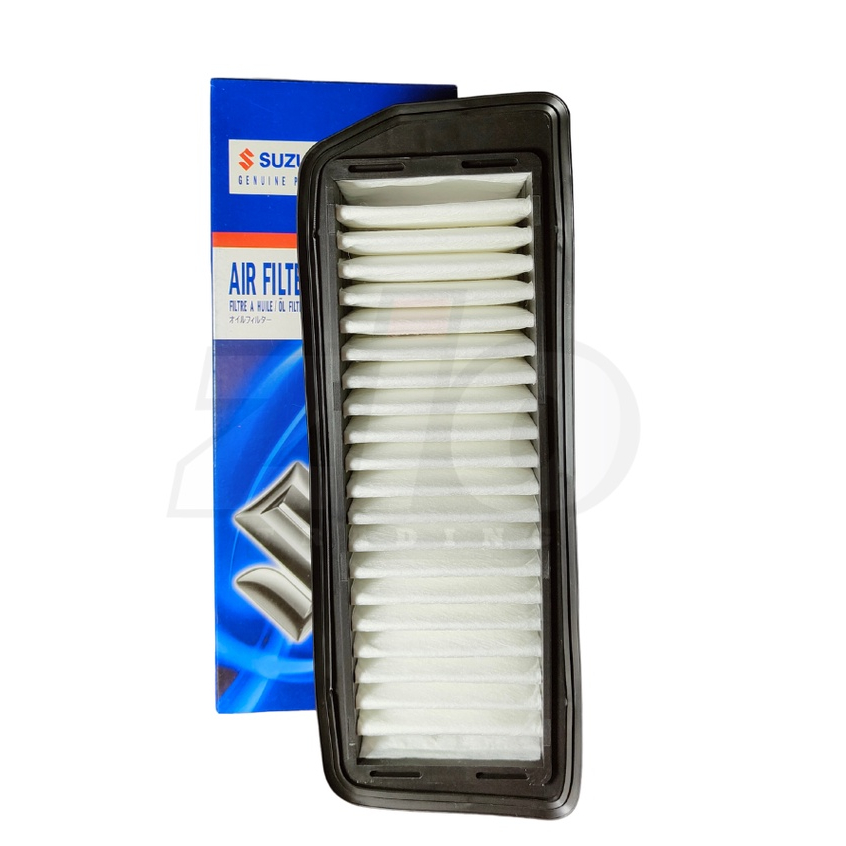 Suzuki Celerio Air Filter | Shopee Philippines