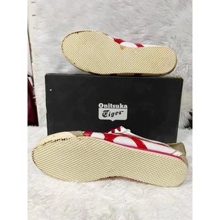 onitsuka original - Best Prices and Online Promos - Jan 2026 | Shopee ...