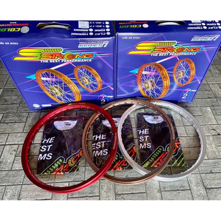 Shop strong rim for Sale on Shopee Philippines