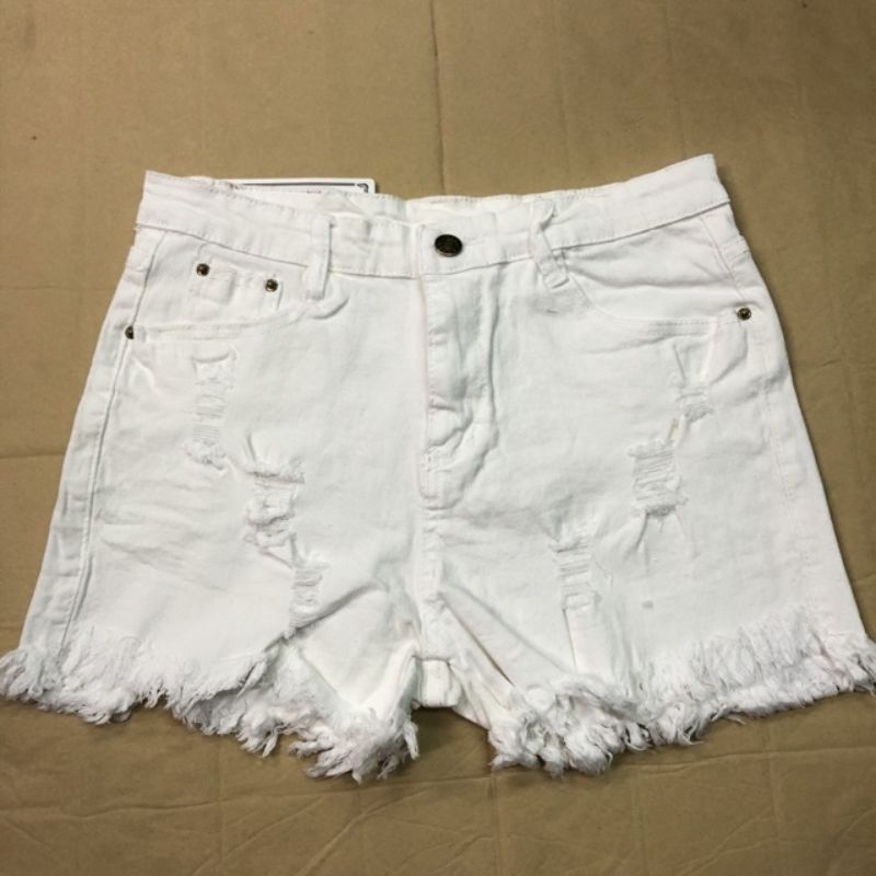 BIG SIZE BUTAS SHORT FOR WOMEN(Bangkok) | Shopee Philippines
