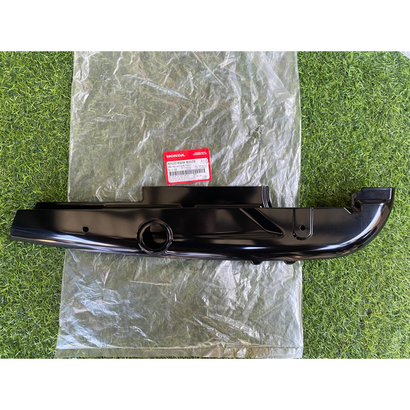 Chain cover for Wave110R/Wave110 | Shopee Philippines