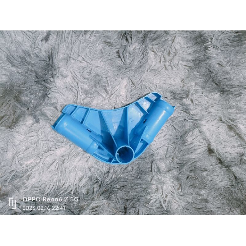 Bestway Corner Joint | Shopee Philippines