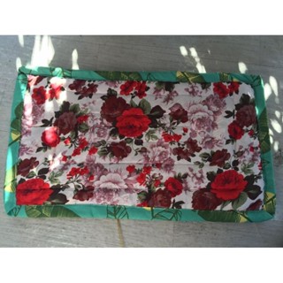 DOORMAT/BASAHAN SA PAA RECTANGLE RANDOM DESIGNS | Shopee Philippines