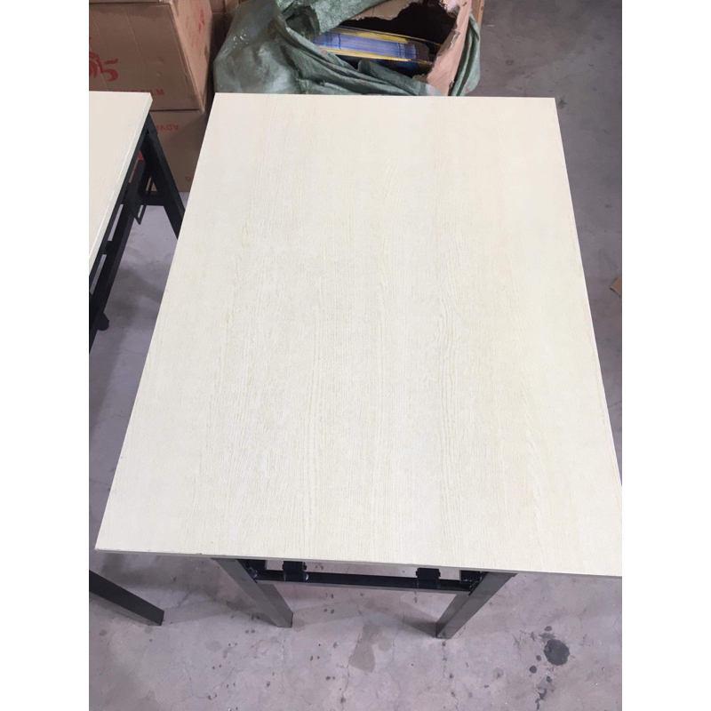 80x40/80x60cm Multipurpose Foldable Dining Computer Study Table Office ...