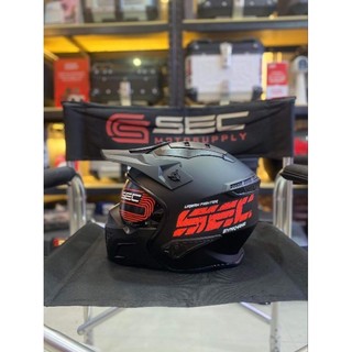 SEC GYMKHANA SEC PILOT | Shopee Philippines